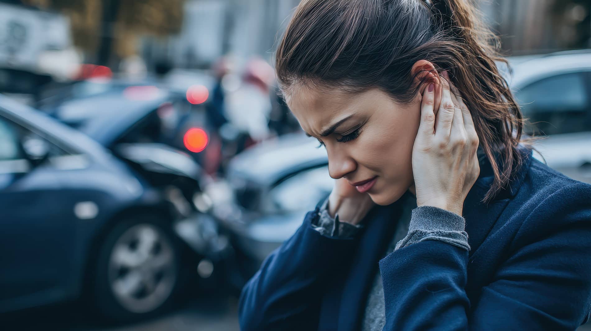 How Pre-Existing Conditions Affect Ohio Car Accident Claims | Soroka ...